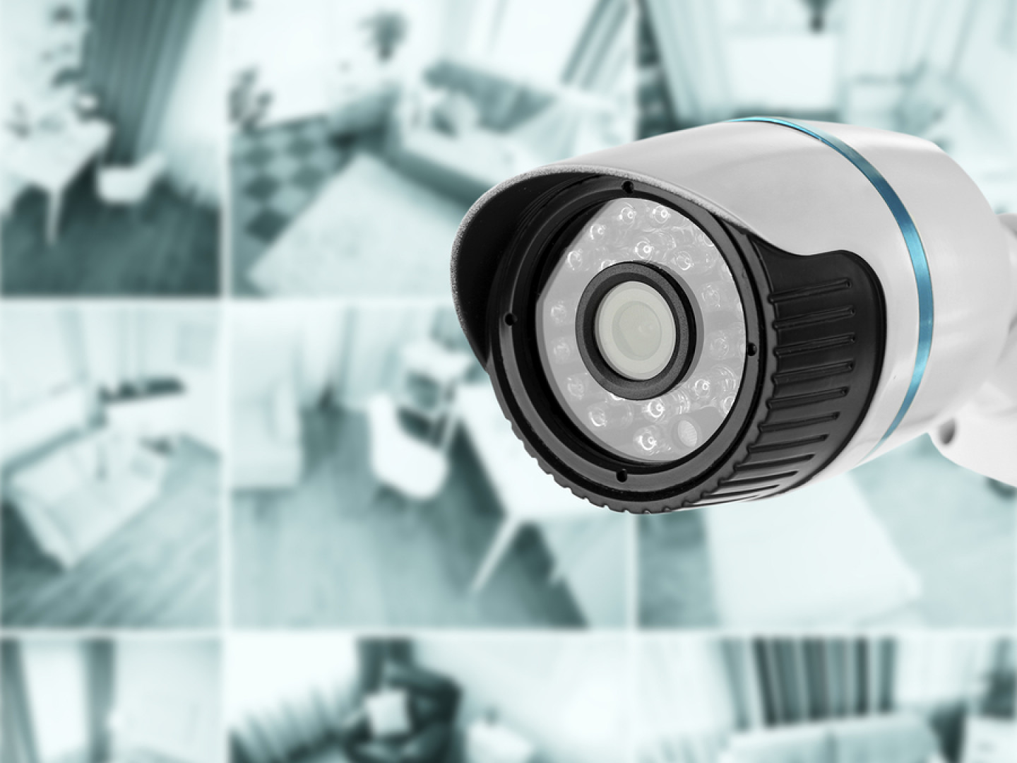 Options Monitoring | Central Security Communications Inc